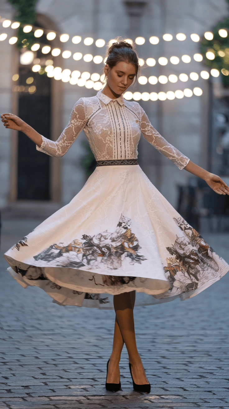 5 Unique Female Poses for Artists: A Guide to Expressive Art - Artistic ...