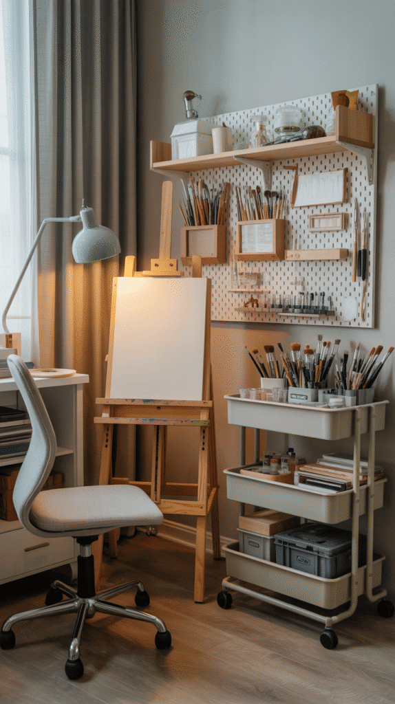 Gift Guide for Artists: Top Picks for Every Creative Soul - Artistic ...