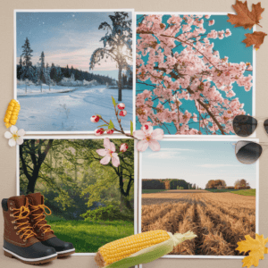10 Creative Vision Board Ideas to Inspire Your Art Journey - Artistic ...
