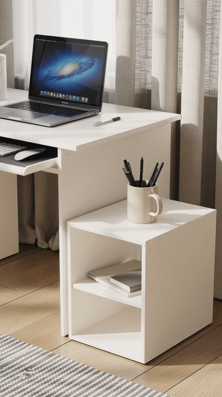 Top 8 Best Art Desks for Creative Workspaces - Artistic Blossom